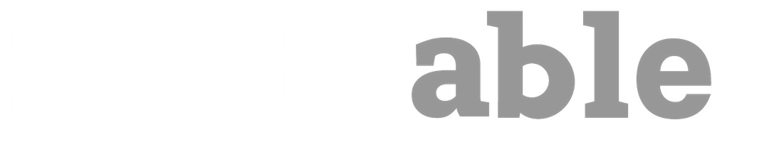 Codeable - Escuela online de programación‍ Full-Stack